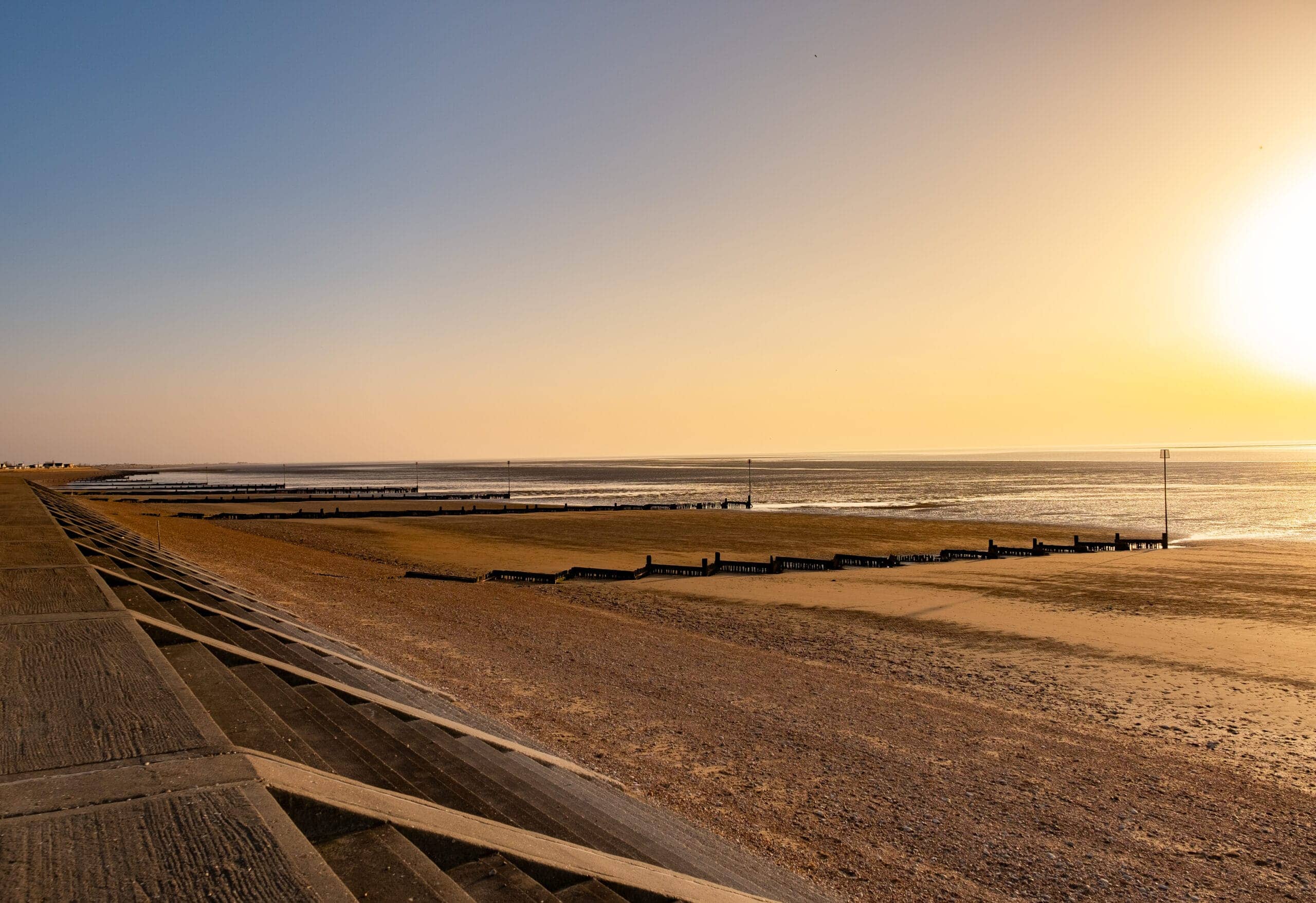 Mercedes Gleitze Swimming Pioneer - Be Norfolk