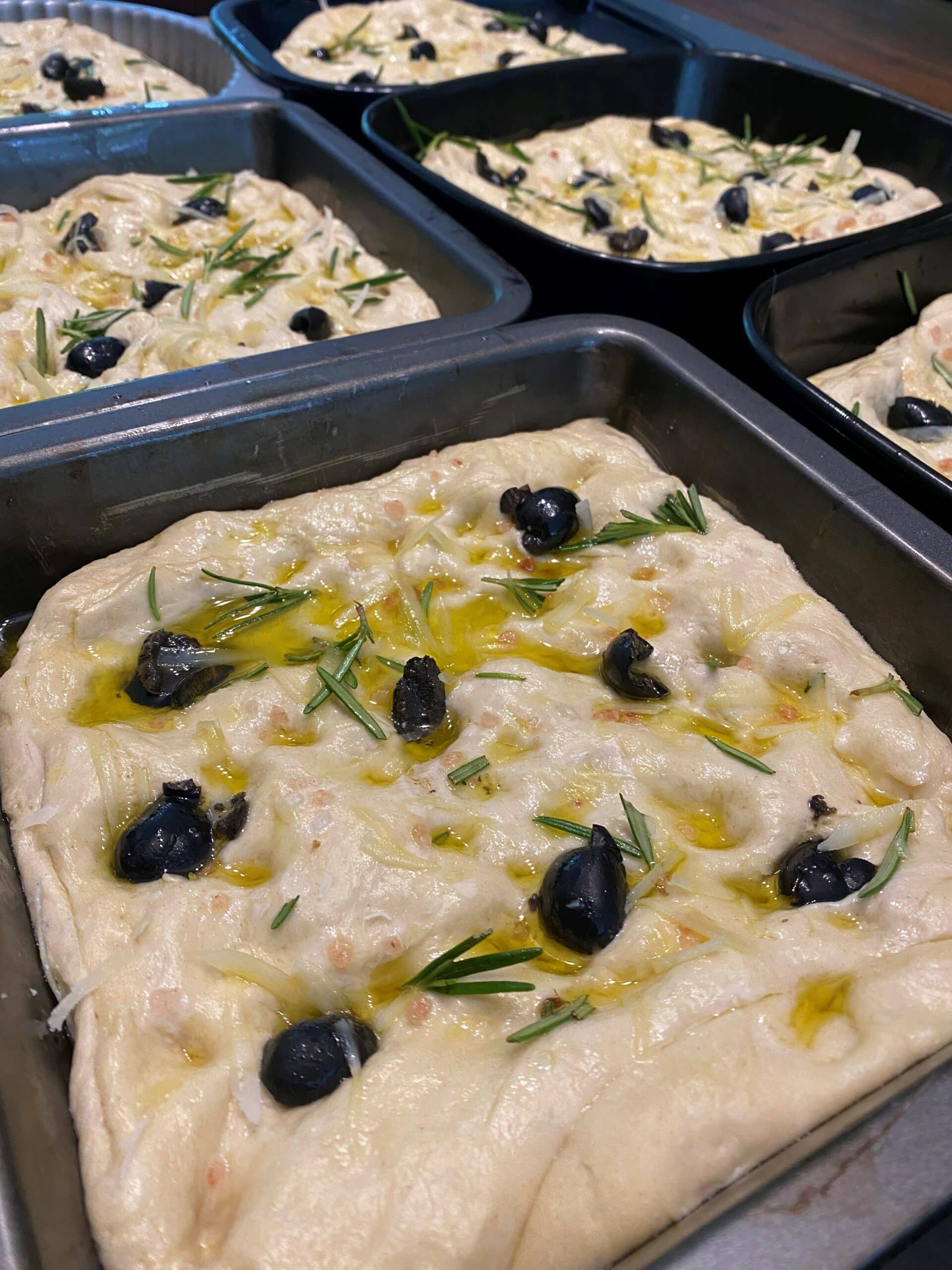 Love Food Cookery Courses - Be Norfolk